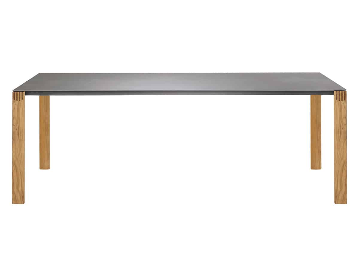 Collection safari - solpuri