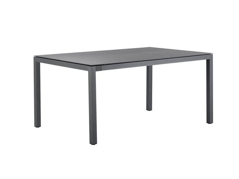 Collection LOOP - solpuri