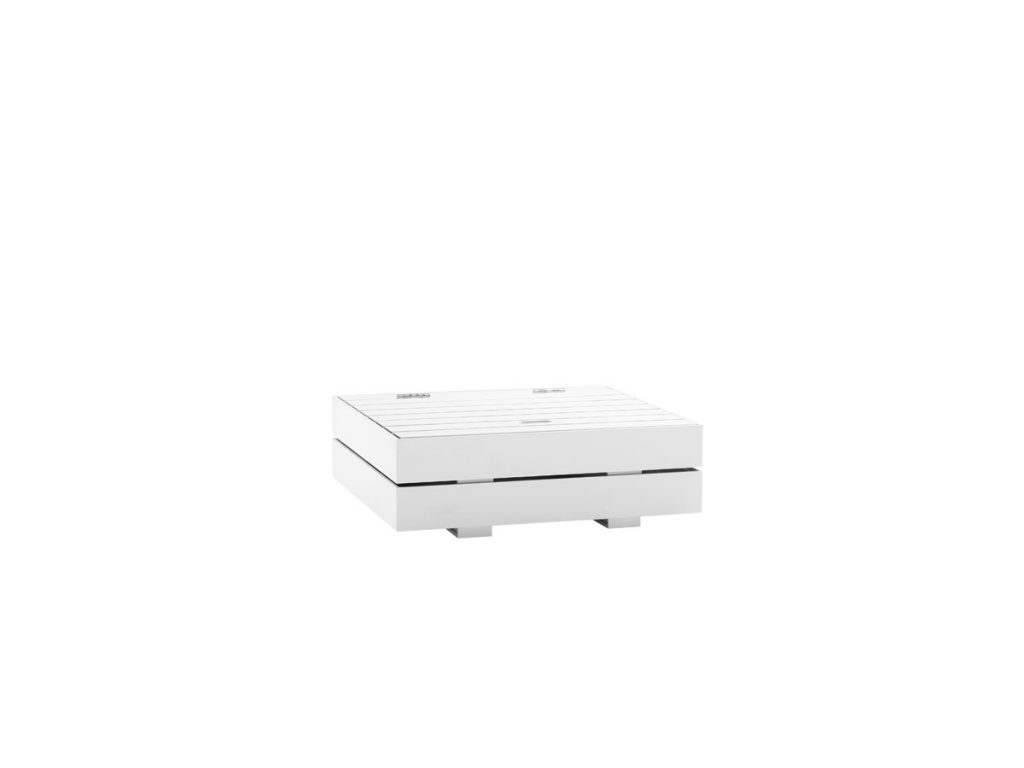 Collection BOXX - solpuri