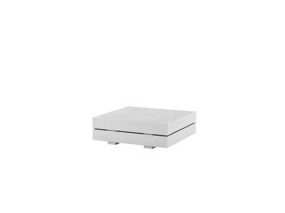 Collection BOXX - solpuri