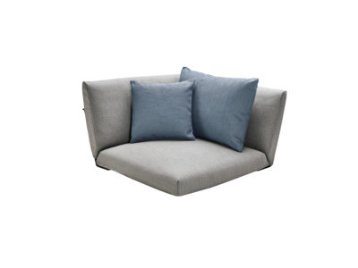 Collection BOXX - solpuri