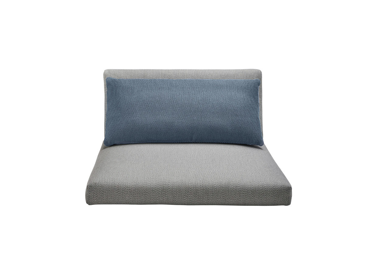 Collection boxx - solpuri