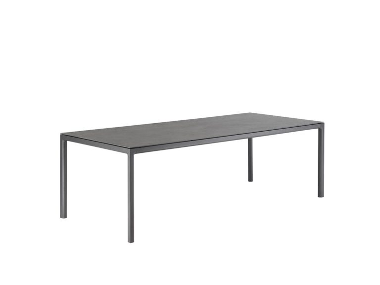 Collection SAFARI - solpuri