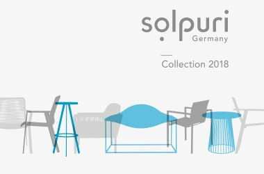 Home - solpuri
