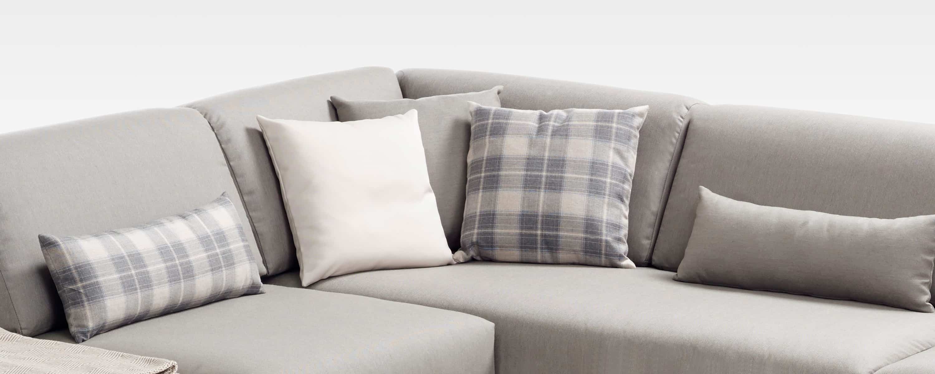 Collection - solpuri