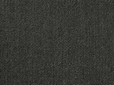 Collection - solpuri