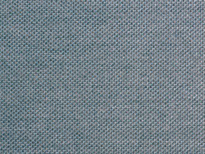 Collection - solpuri