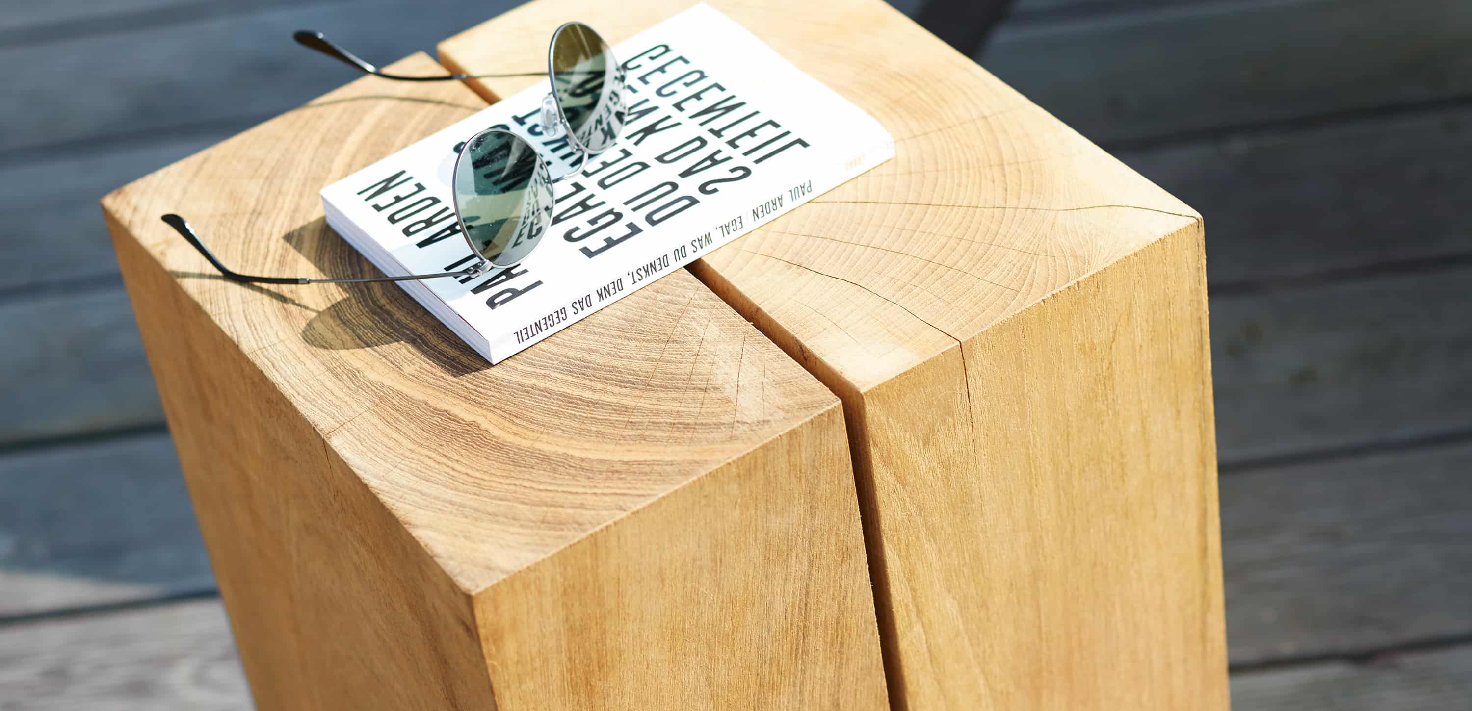 Collection blocc - solpuri