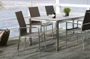 Collection - solpuri