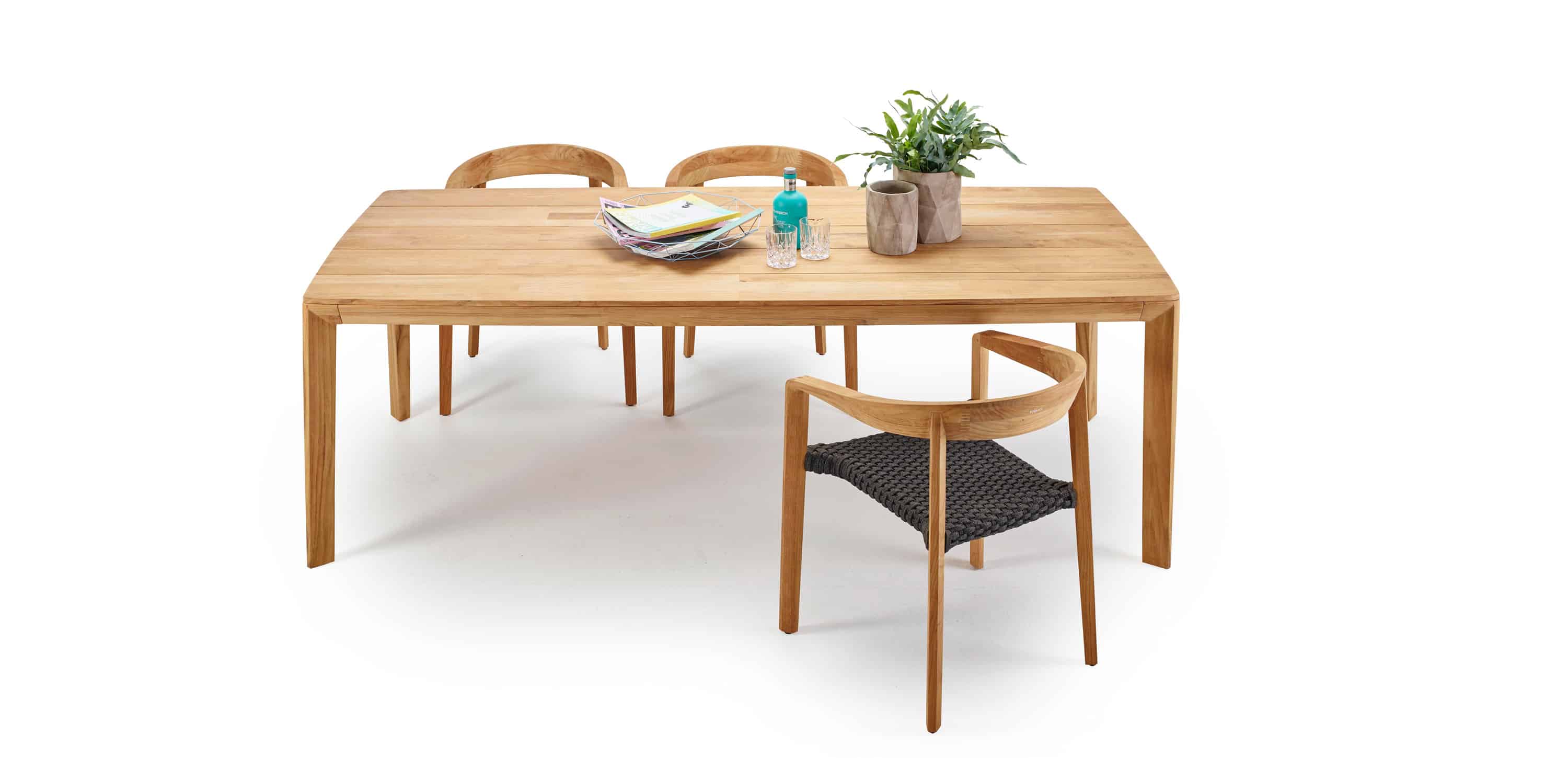 Collection LODGE - solpuri