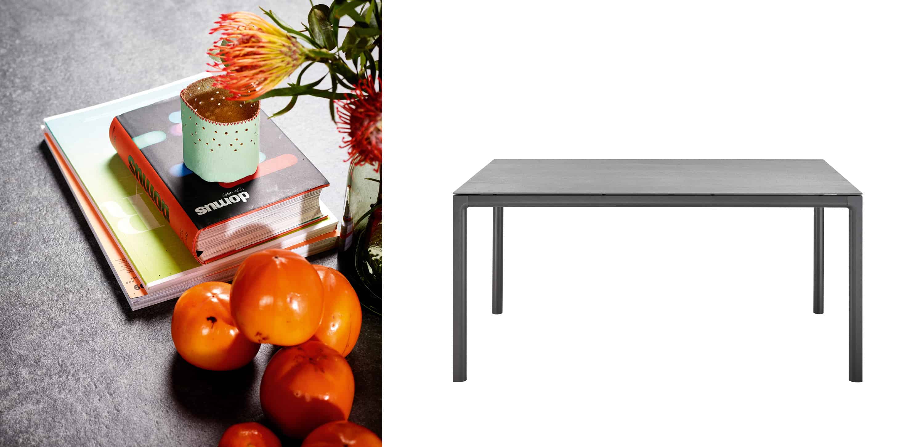 Table SOFT - solpuri