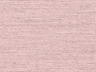 Collection - solpuri