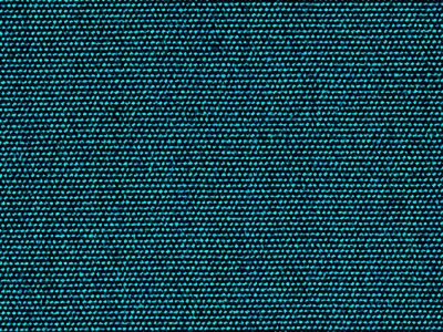 Collection - solpuri