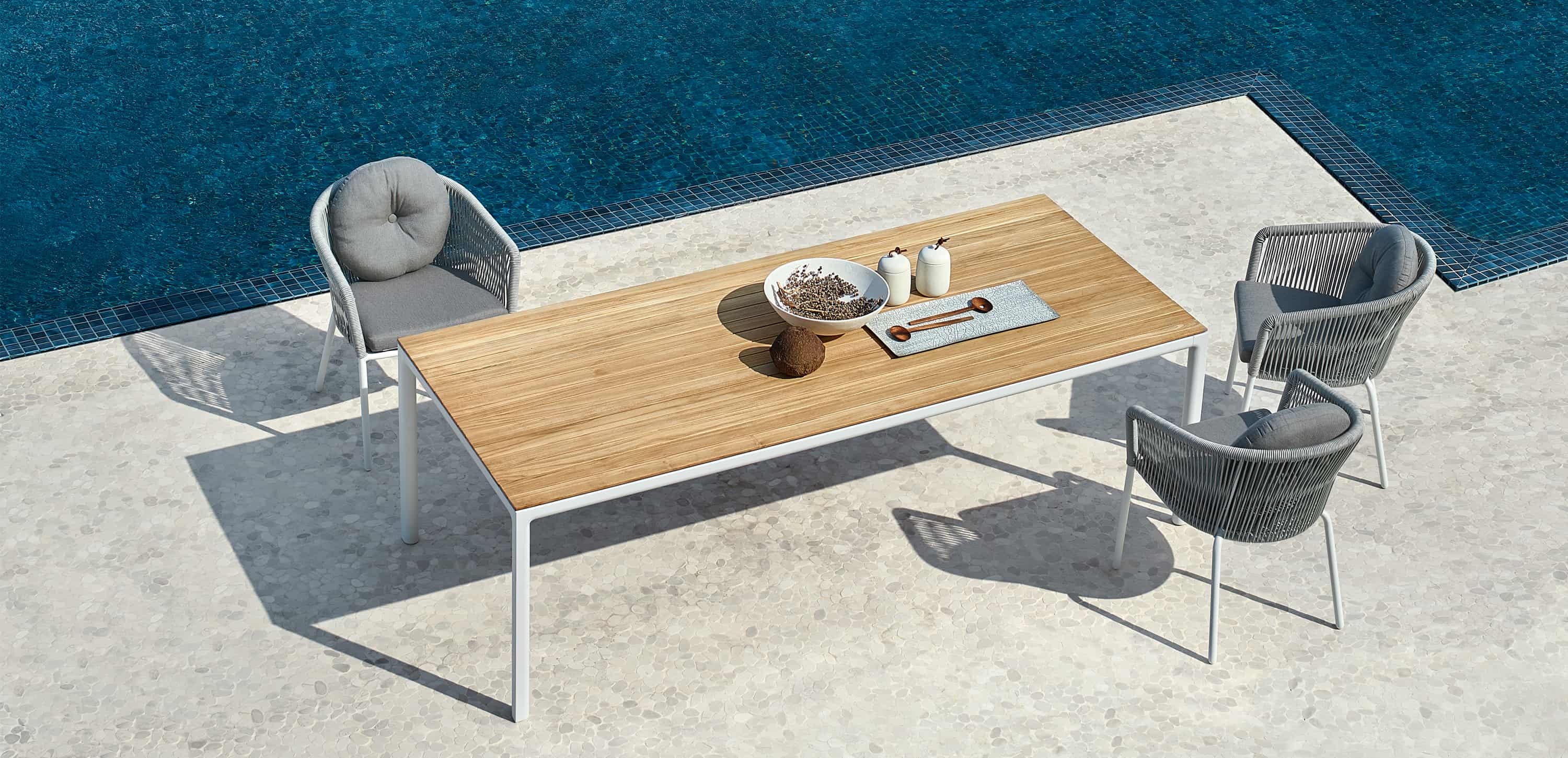 Collection LOOP - solpuri