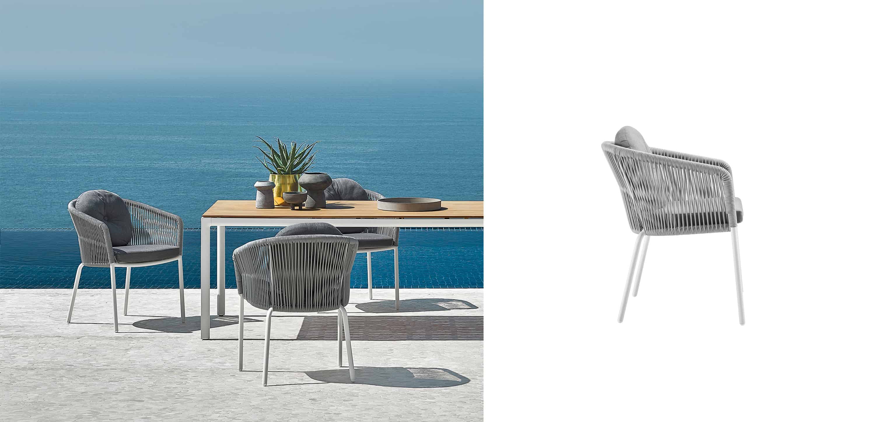 Collection LOOP - solpuri