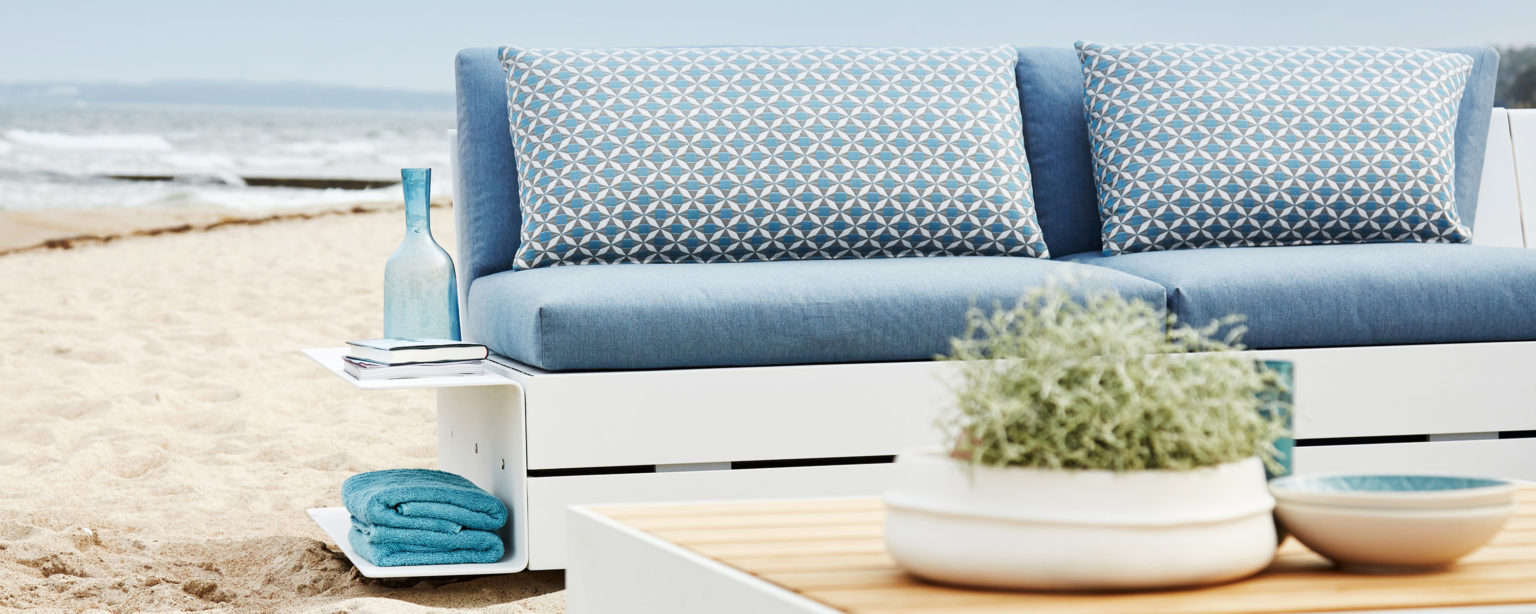 Collection - solpuri