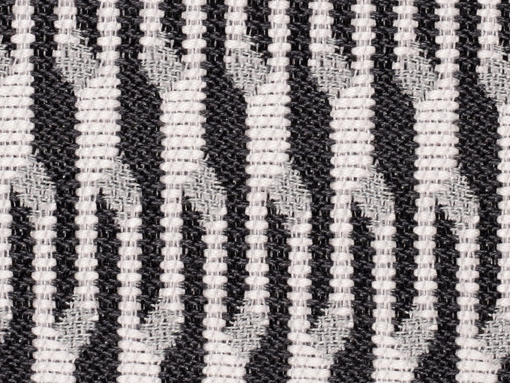 Collection - solpuri