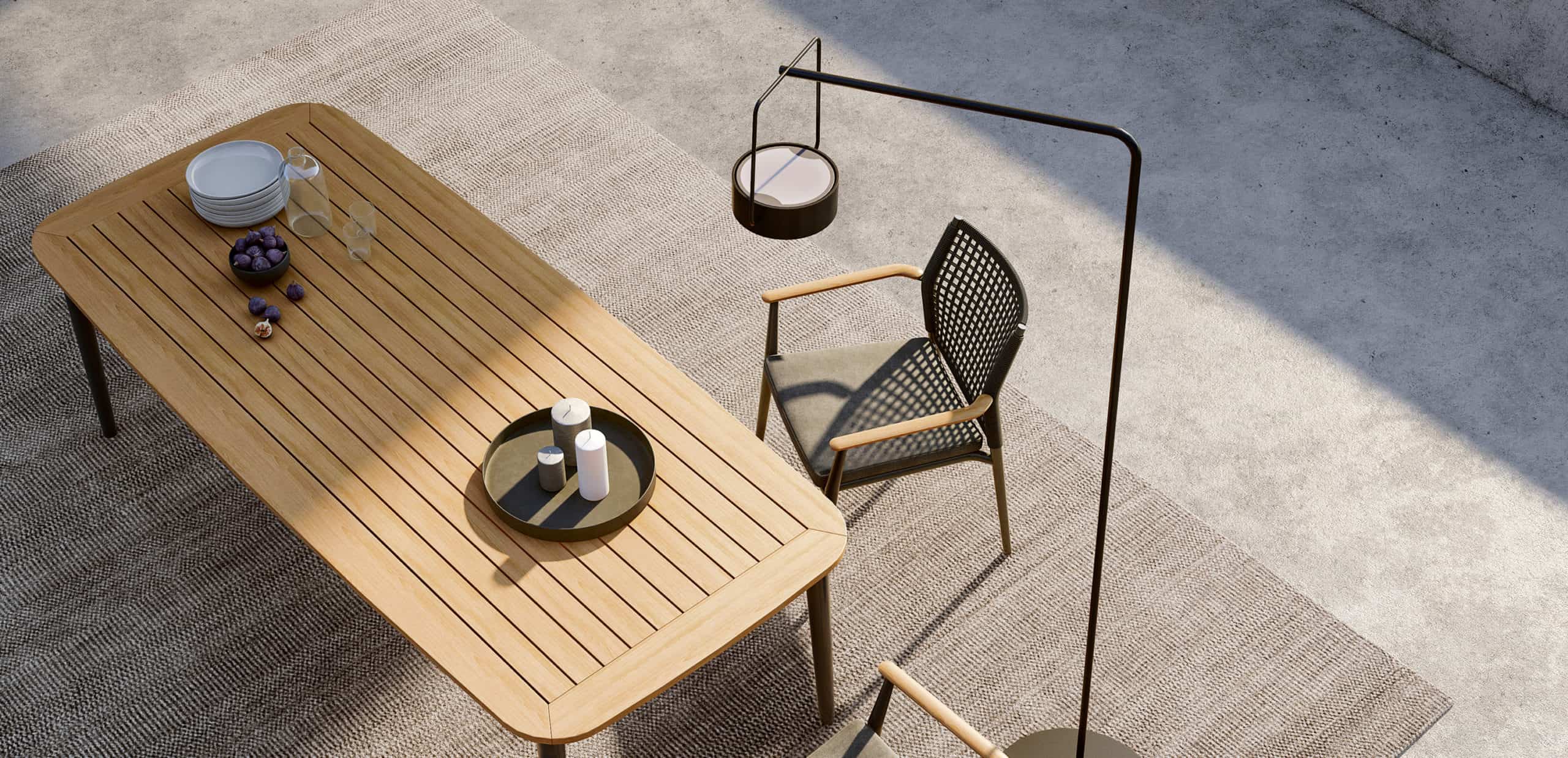 Collection MOON - solpuri