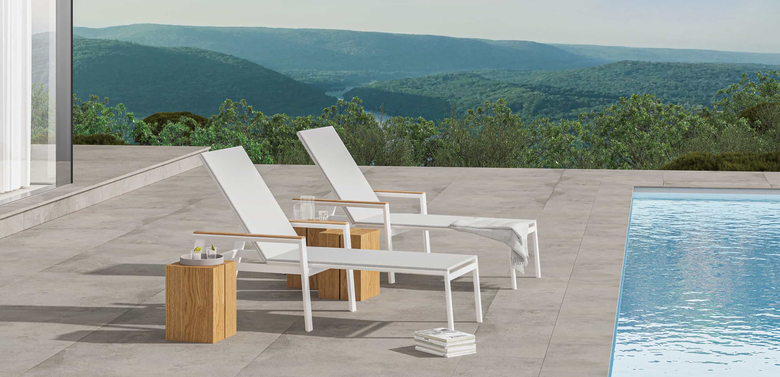 Collection SPA - solpuri