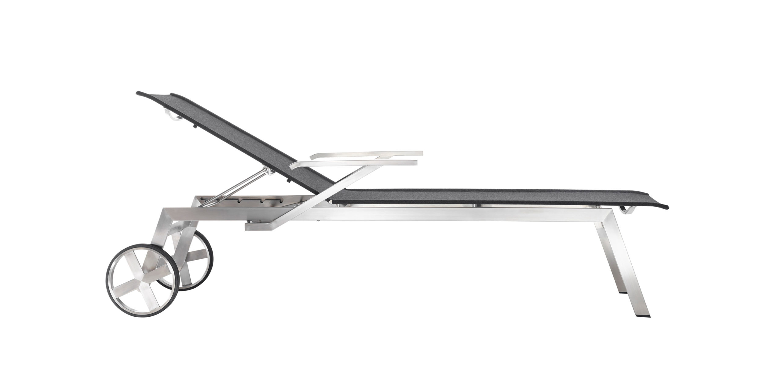 Collection studio - solpuri