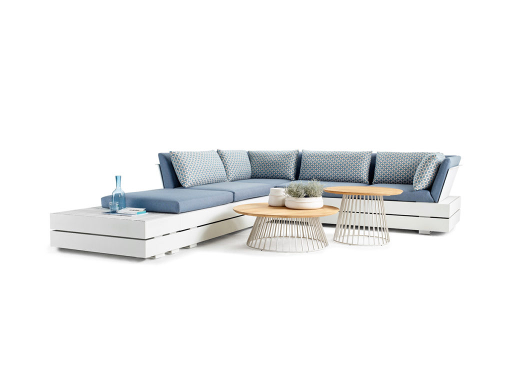 Collection BOXX - solpuri