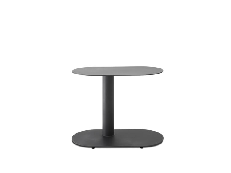 Collection SPA - solpuri