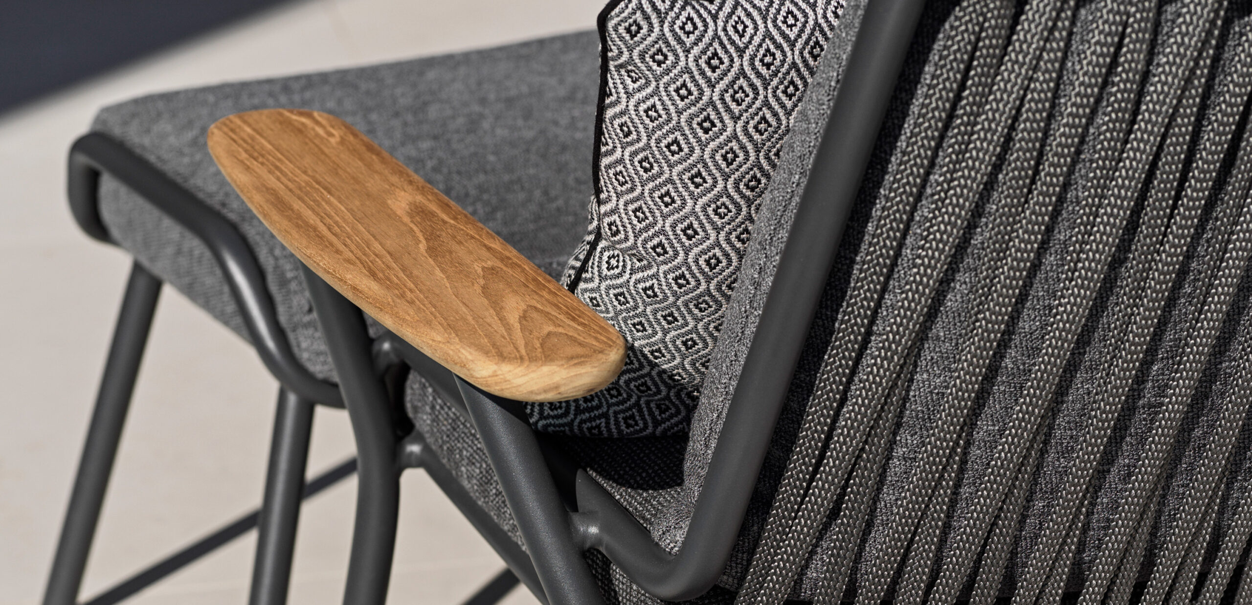 Collection BASSO - solpuri