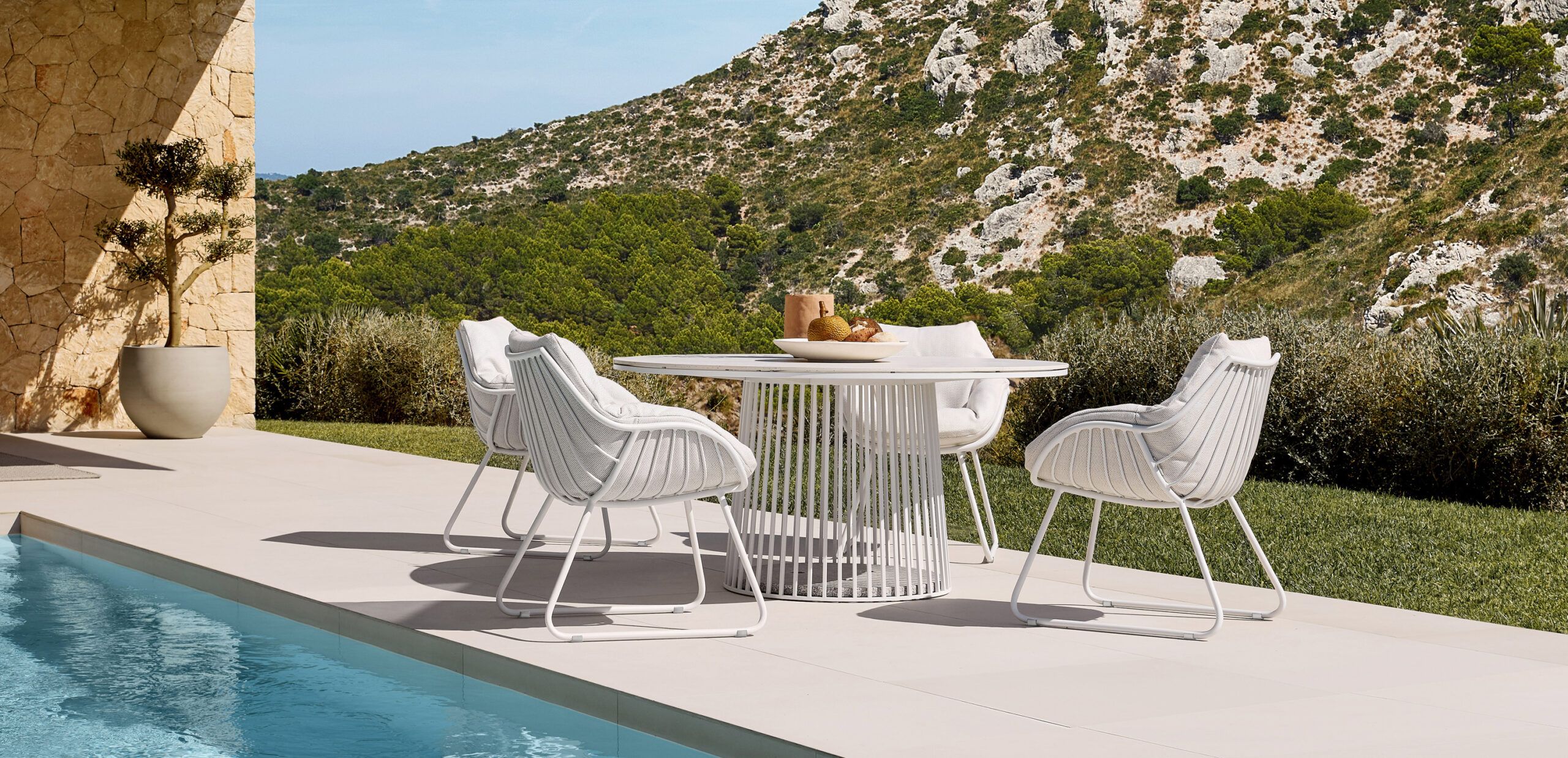 Table GRID - solpuri