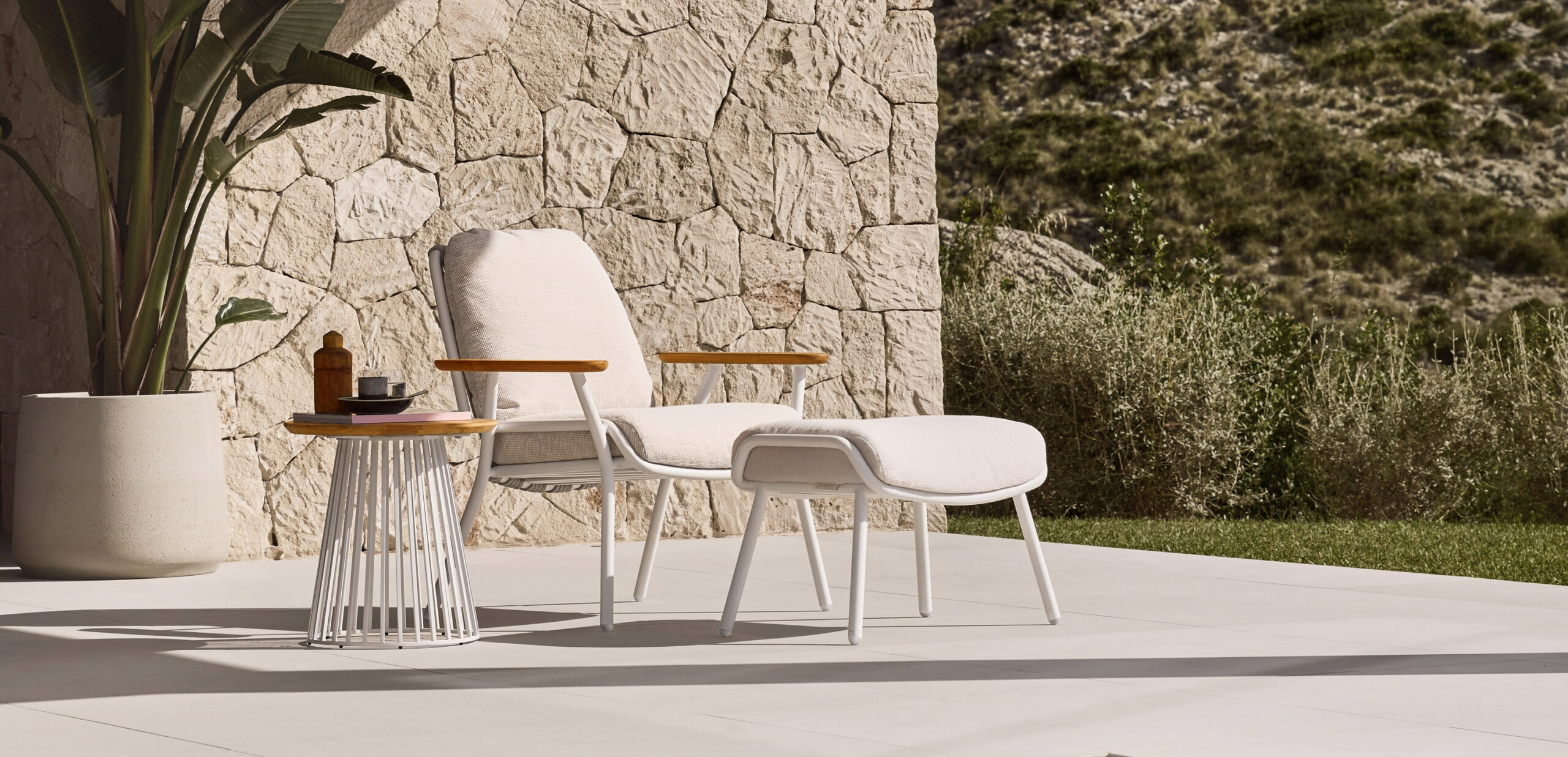 Table GRID - solpuri