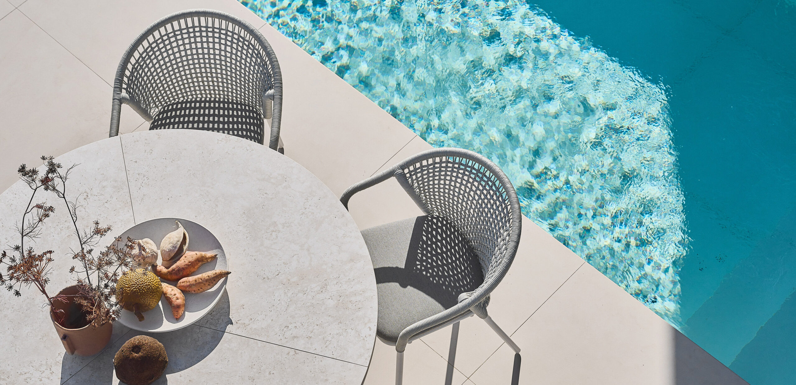 Collection JOOY - solpuri