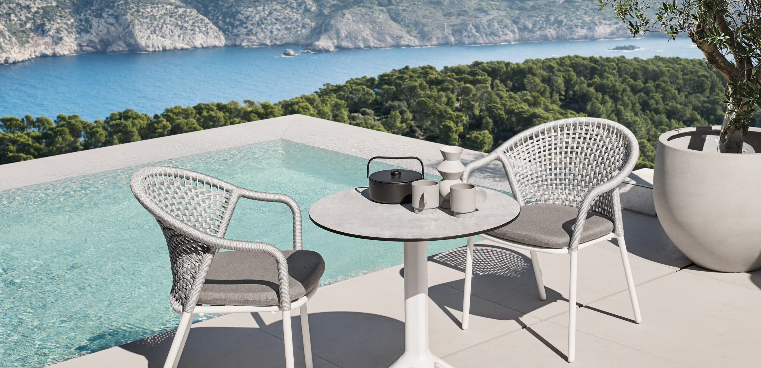 Collection JOOY - solpuri