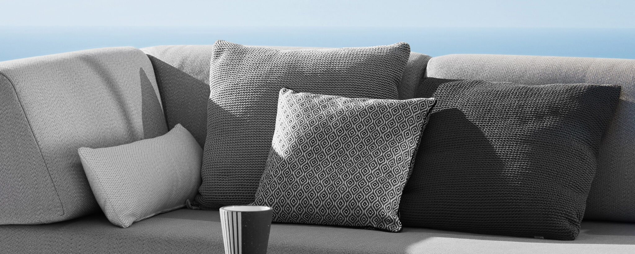 Collection - solpuri