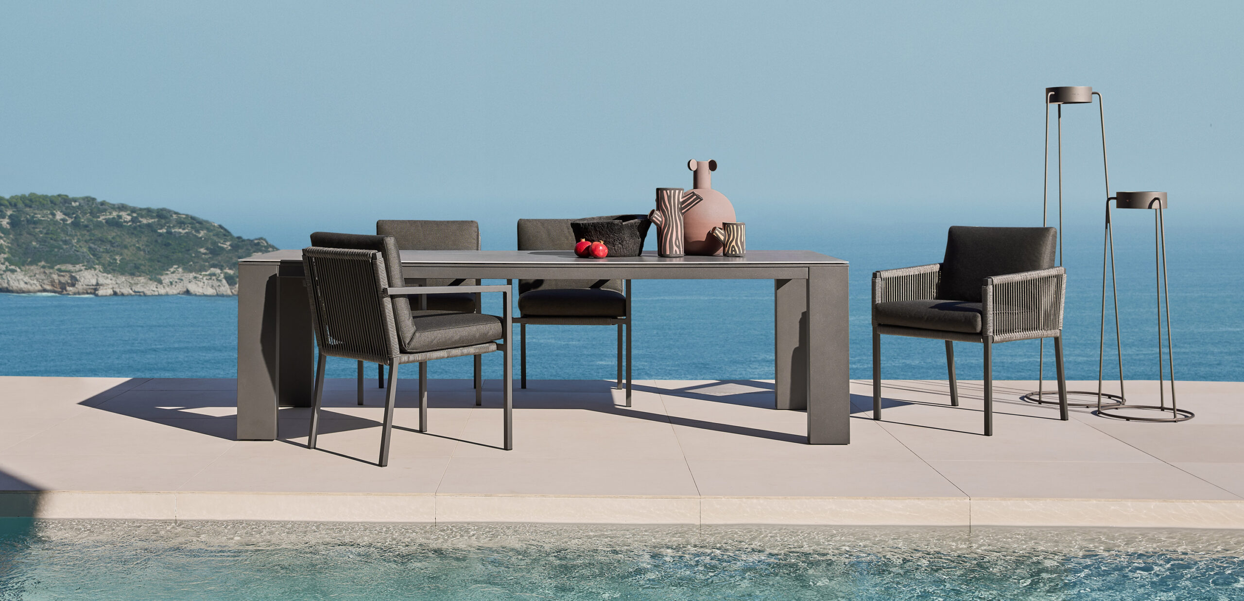 Collection MOON - solpuri