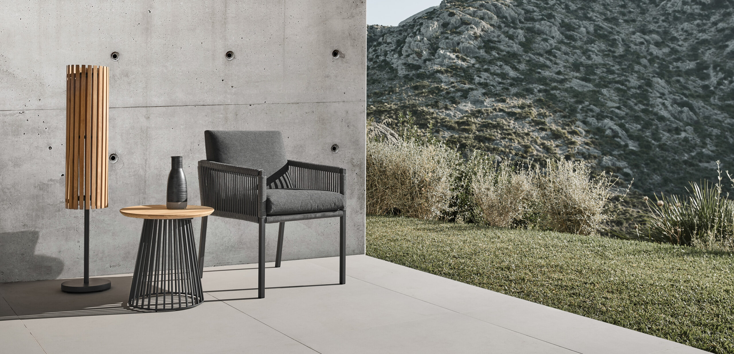 Collection STAR - solpuri